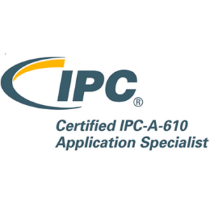 L'entreprise - Sectronic