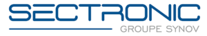 Accueil - Sectronic