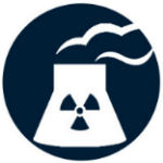 L'entreprise - Sectronic